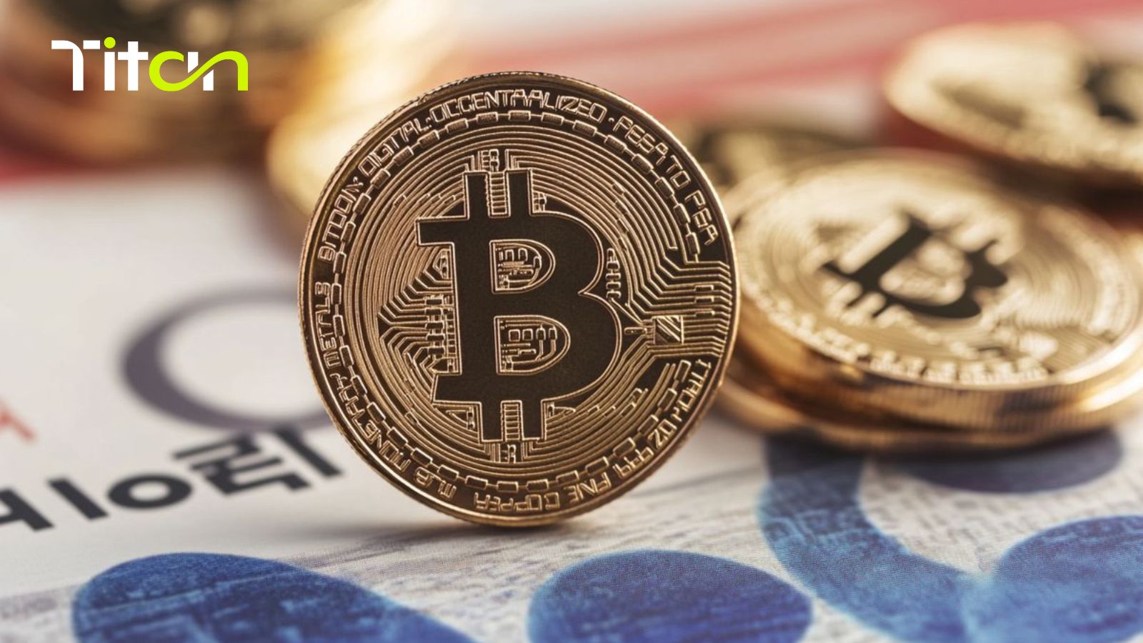 Japan-listed Remixpoint to pay CEO in Bitcoin to align with shareholders